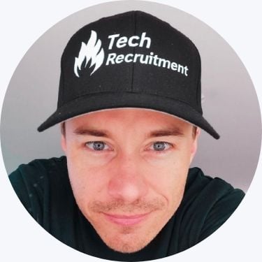 Freelance Tech Recruiter Guide 2024 - eBook Download